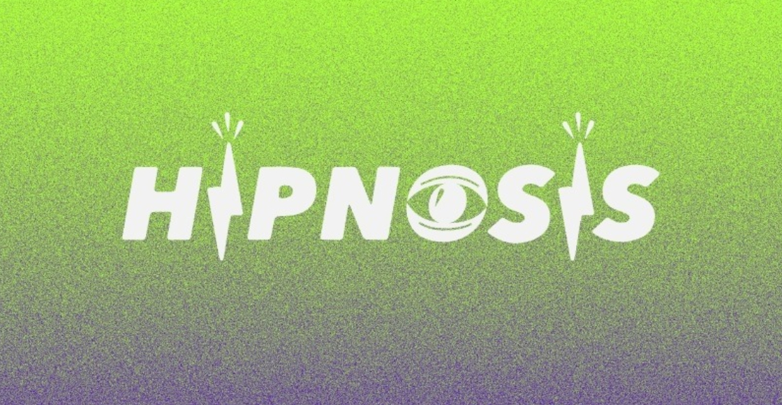 Todo lo que debes saber sobre el Festival Hipnosis 2025 – Información ...